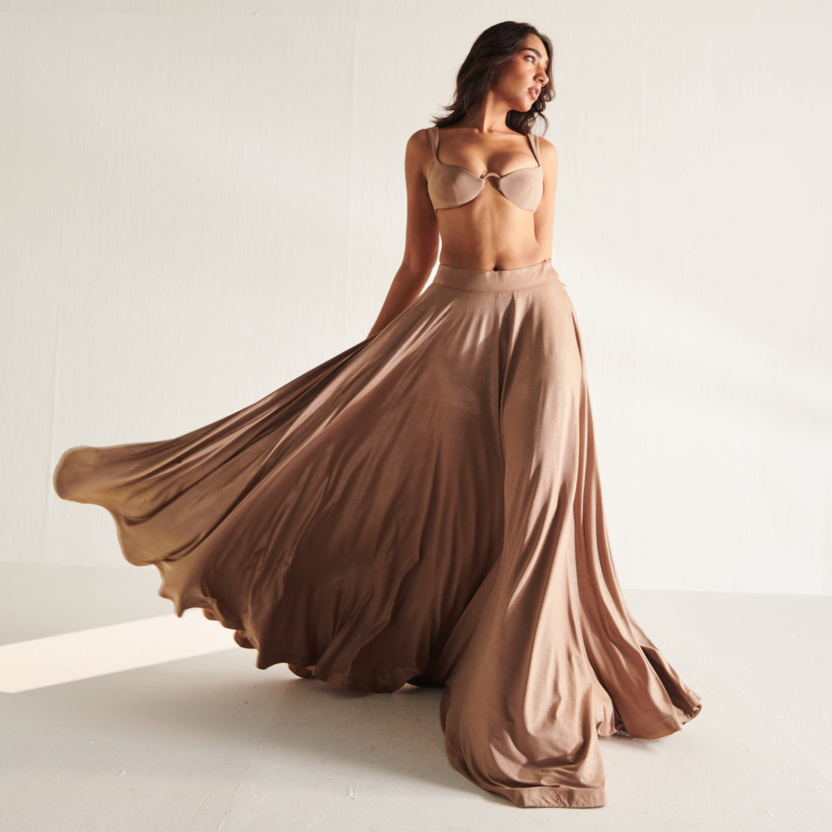 ORNATE SET – LabelAnkitaJain