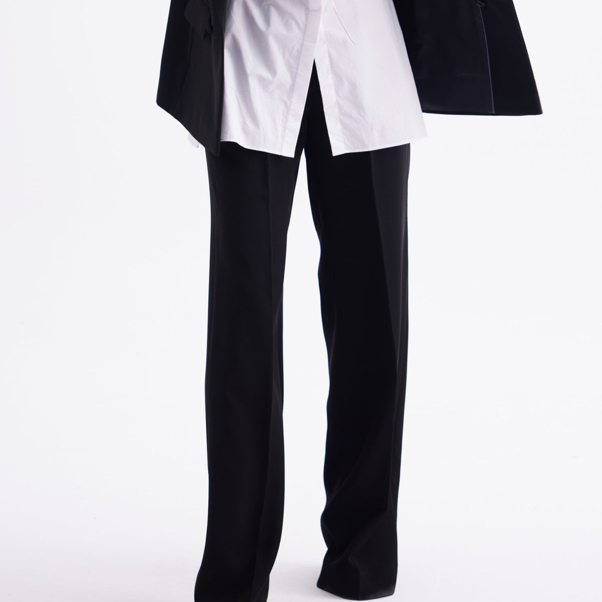 ONYX PANT – LabelAnkitaJain