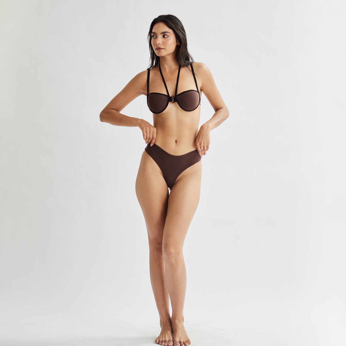 WILDFORM SET – LabelAnkitaJain