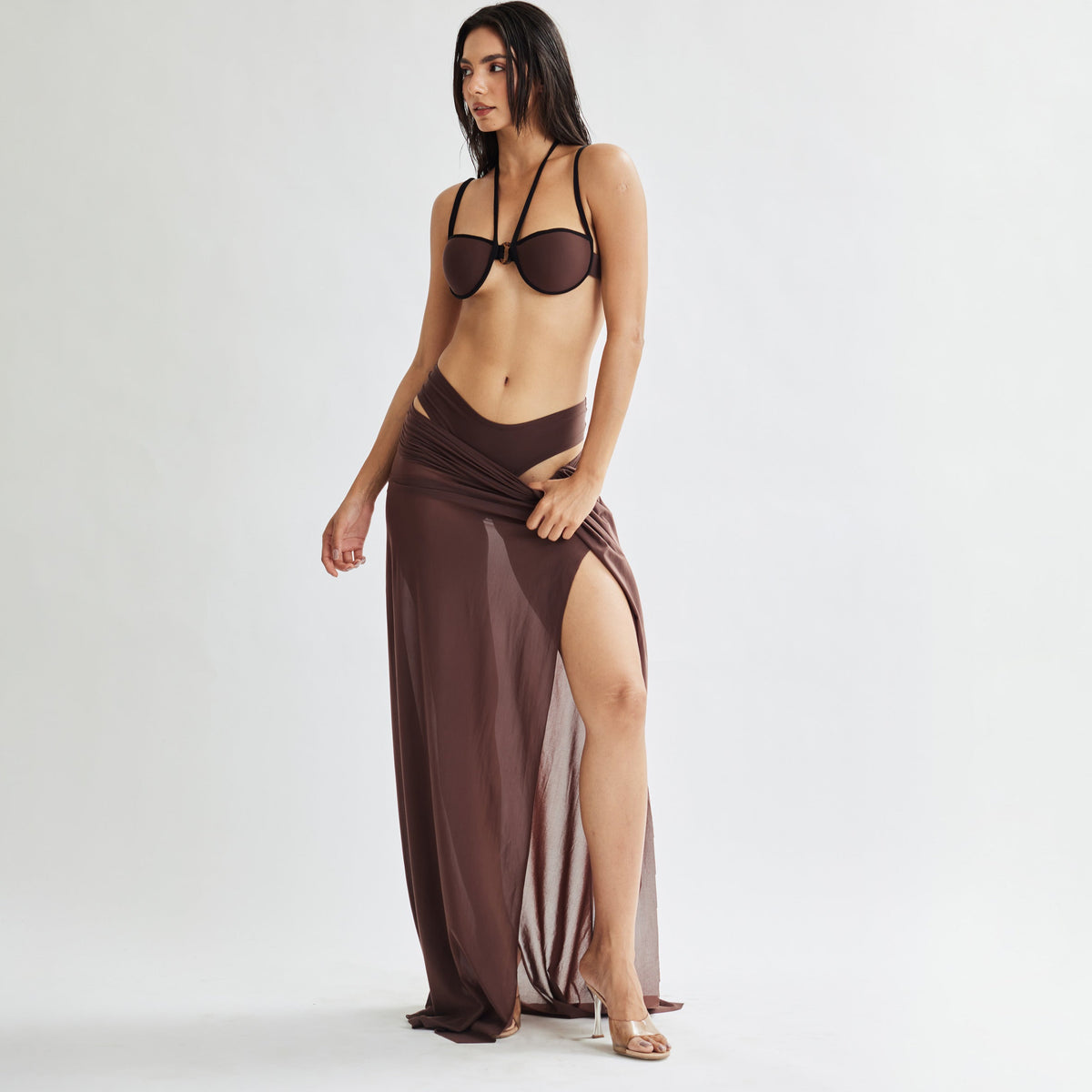 WILDFORM FULL SET – LabelAnkitaJain