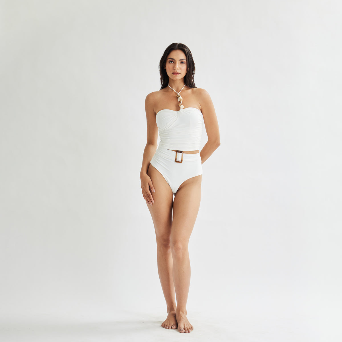 LA MER SET – LabelAnkitaJain