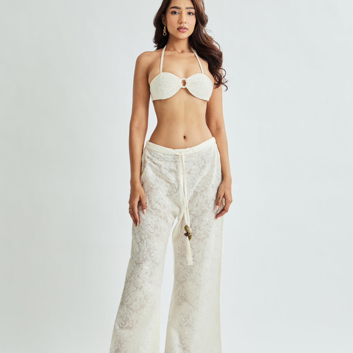 ISLA PJ SET – LabelAnkitaJain