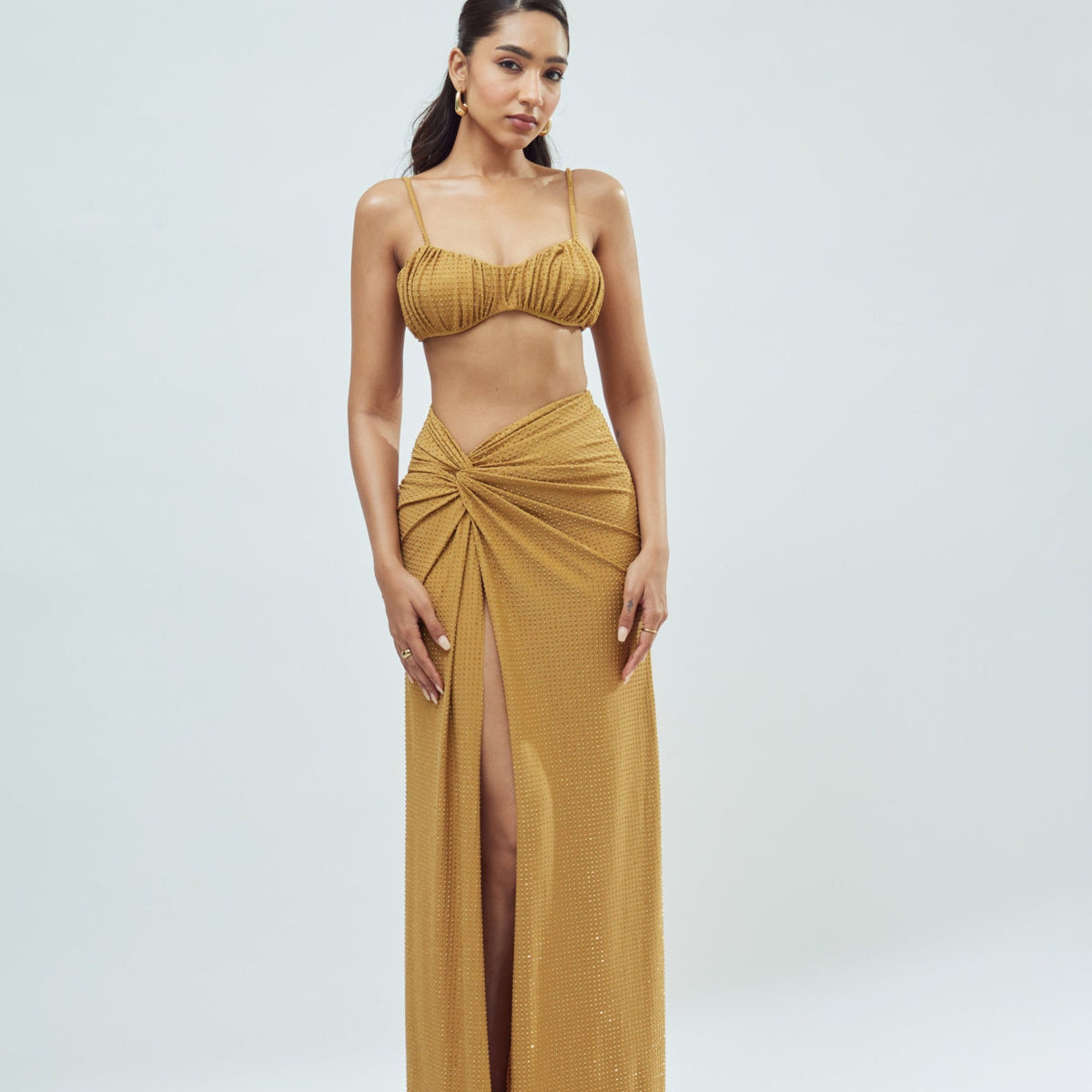 GOLDEN HOUR SET – LabelAnkitaJain