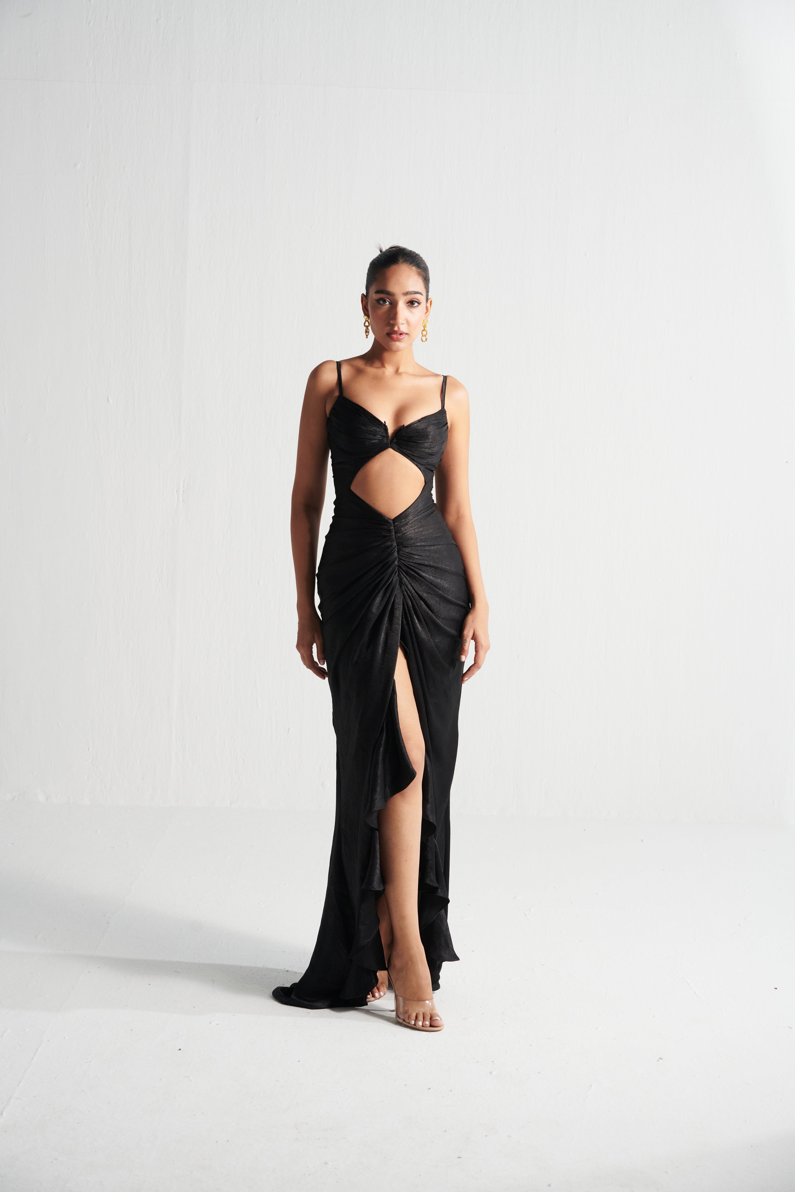 Dresses – LabelAnkitaJain