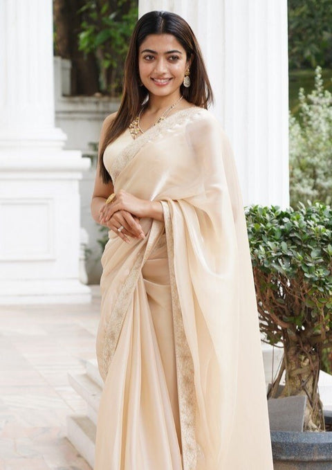 LUNA SARI – LabelAnkitaJain